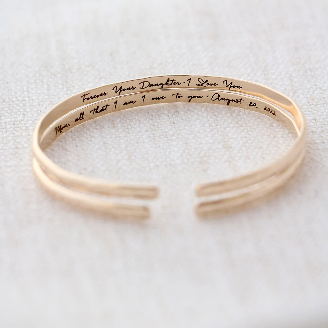 10 Unique & Thoughtful Mother of the Bride Gift Ideas